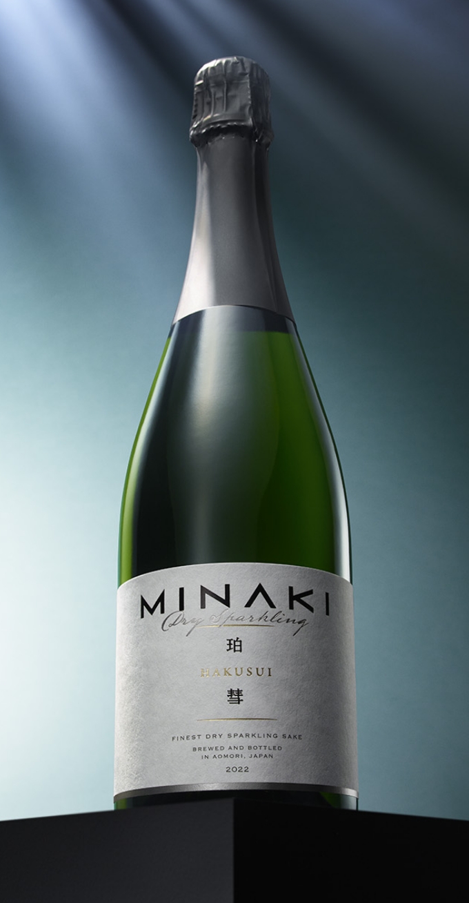 relight : photographer 堺 浩二